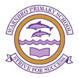 About Us - Warnbro Primary School
